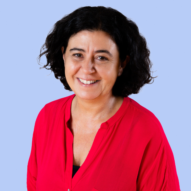 Diversity, Equity, and Inclusion - ISL